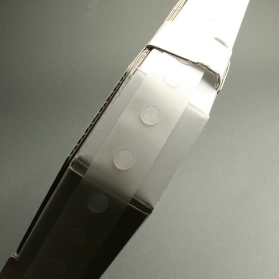 Gotas adhesivas, super high tack Ø 10 mm | The Solution Shop | The ...